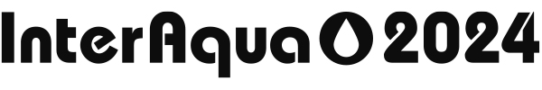 Download ｜ InterAqua 2024